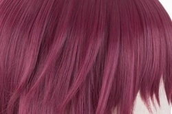 Kafka From Honkai Inspired Cosplay Wig - Etsy