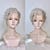 Yoo Joonghyuk Inspired Cosplay Wig - Etsy