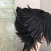 READY TO SHIP Noctis Cosplay Wig - Etsy