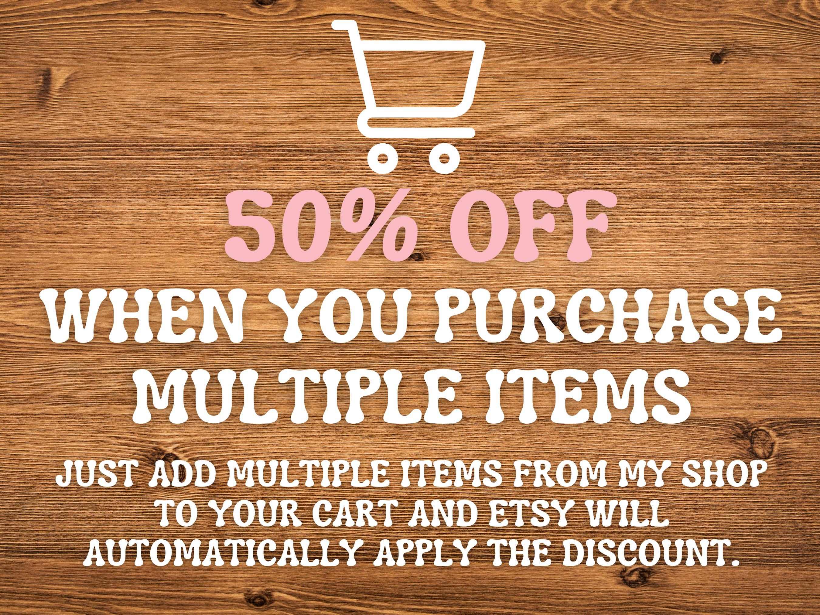 Teen Easter Scavenger Hunt: Gen Z Slang Riddles (PDF Download) - Etsy