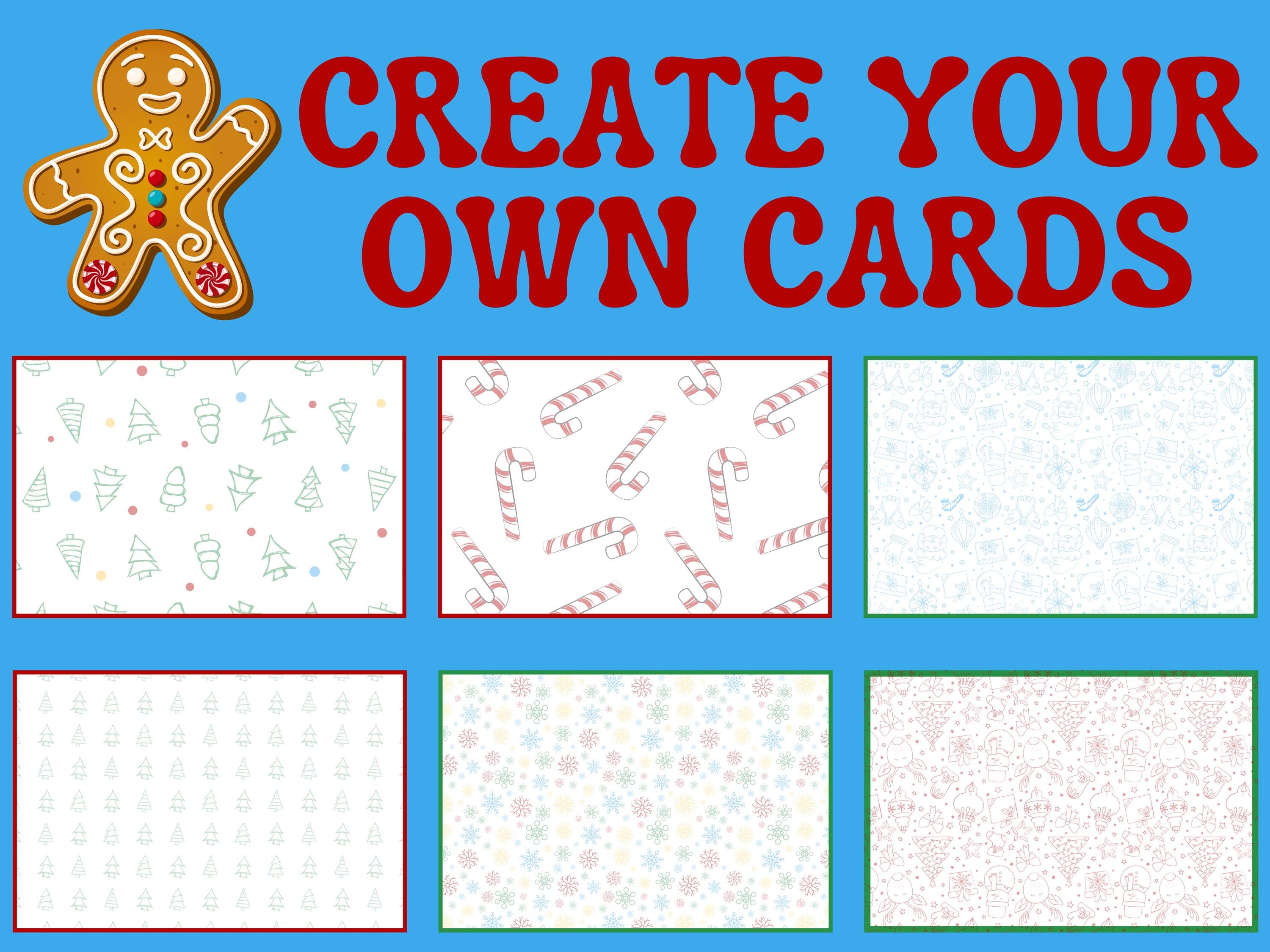 Reindeer Christmas Scavenger Hunt: Riddles & Clues (PDF Download) - Etsy