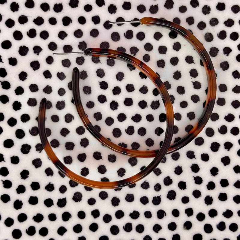 Tortoise Shell - Etsy