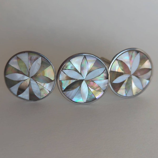 Unique Drawer Pull - Etsy