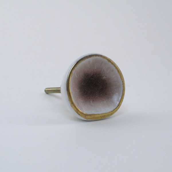 Unique Cabinet Pulls - Etsy