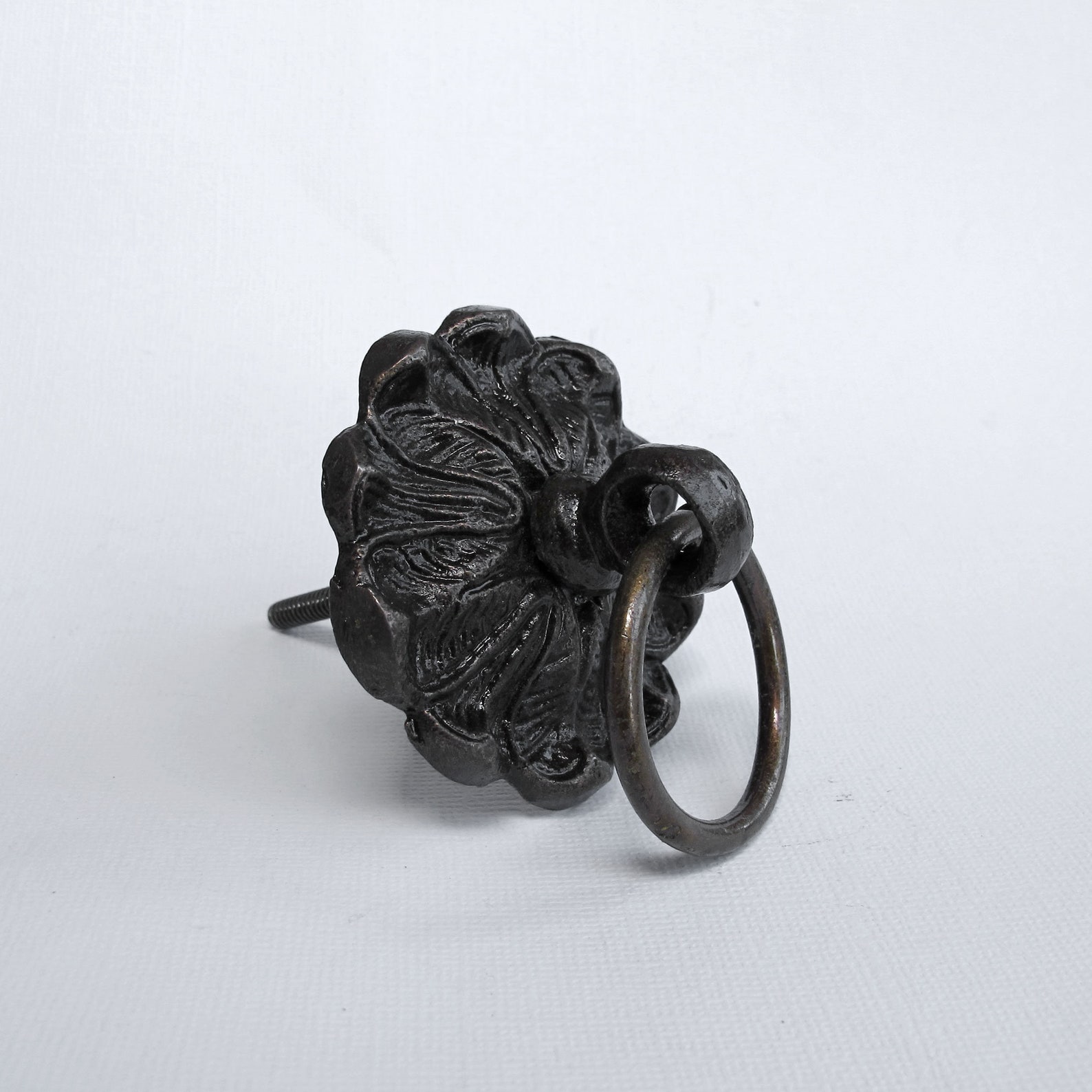 Drawer Pulls Drawer Knobs Cabinet Knobs and Pulls Unique - Etsy