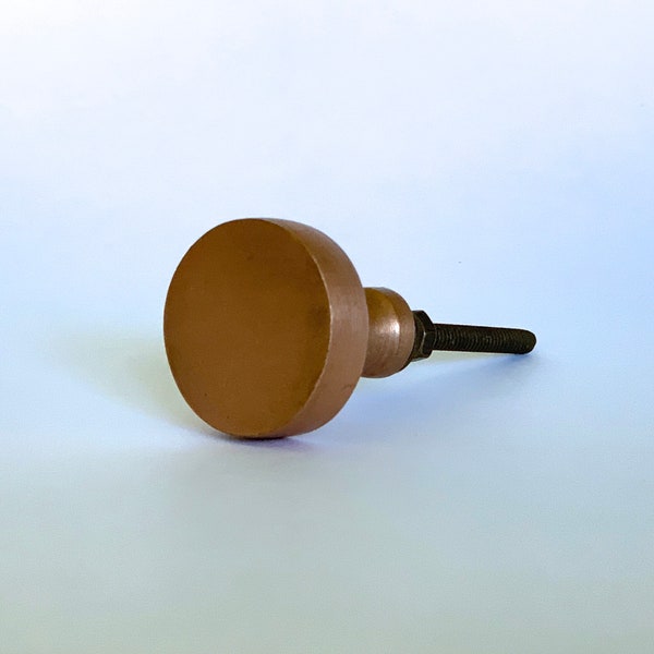 Decorative Knobs - Etsy
