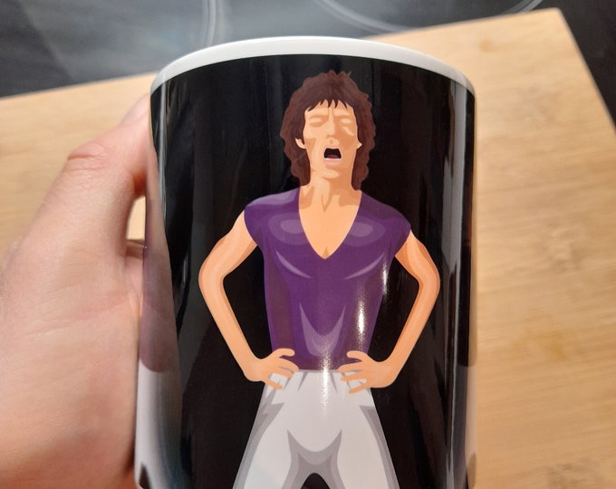 PrintsByPablo - Etsy UK