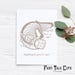 Lightcycle Run Inspired Cut File Design - Digital Download - SVG ...