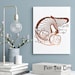 Lightcycle Run Inspired Cut File Design - Digital Download - SVG ...