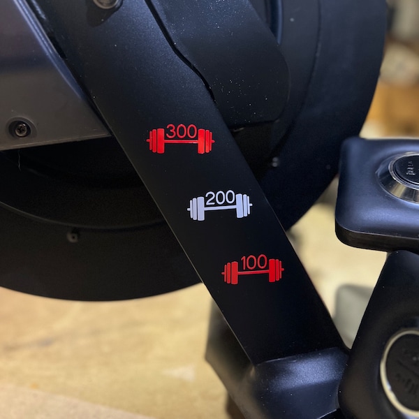 Fitness Equipment - Etsy