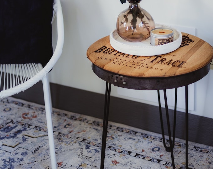 SOLD ! SILIK Italian Rococo Baroque Coffee Table With Real Onyx Italy ...