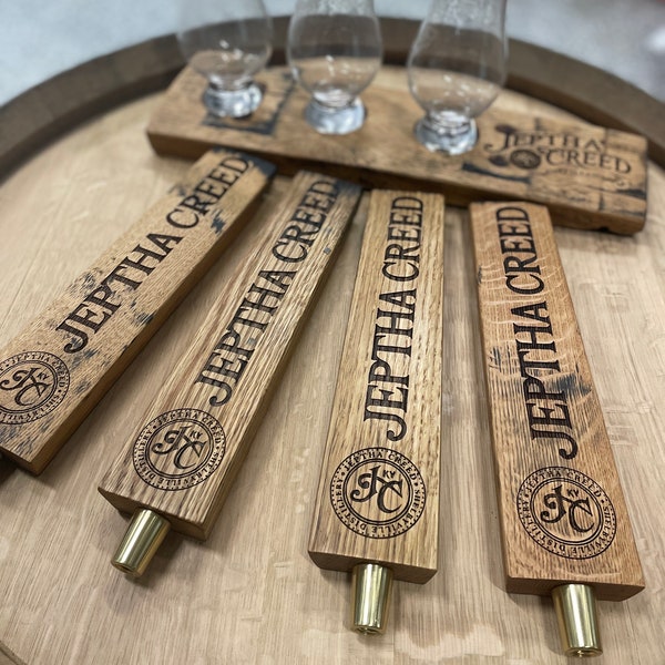 Beer Tap - Etsy