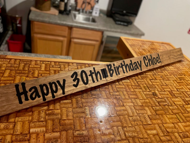 Personalized Shot Ski Foldable 4 With Magnetic Shot Glasses - Etsy