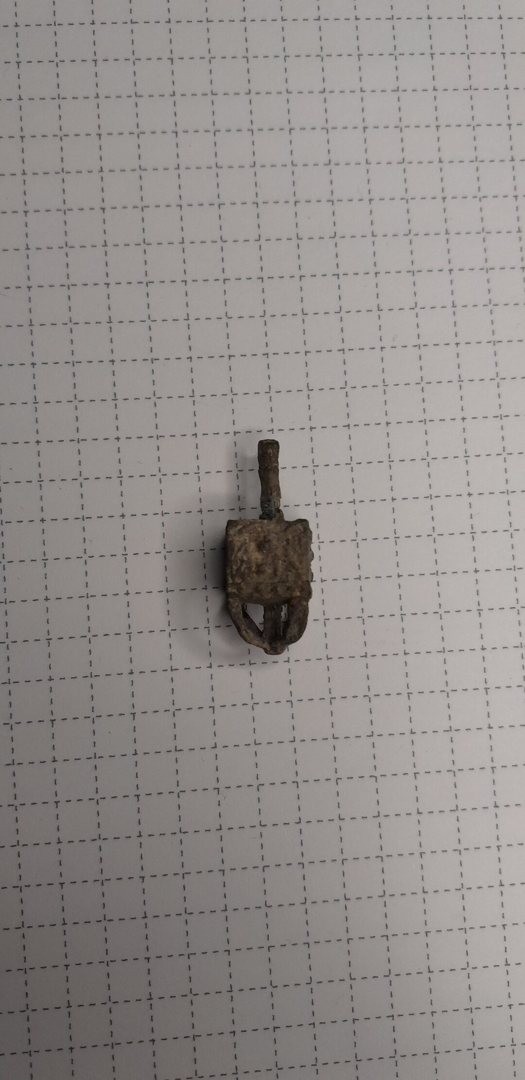 Jewish Toy big Dreidel of the 19th Century - Etsy