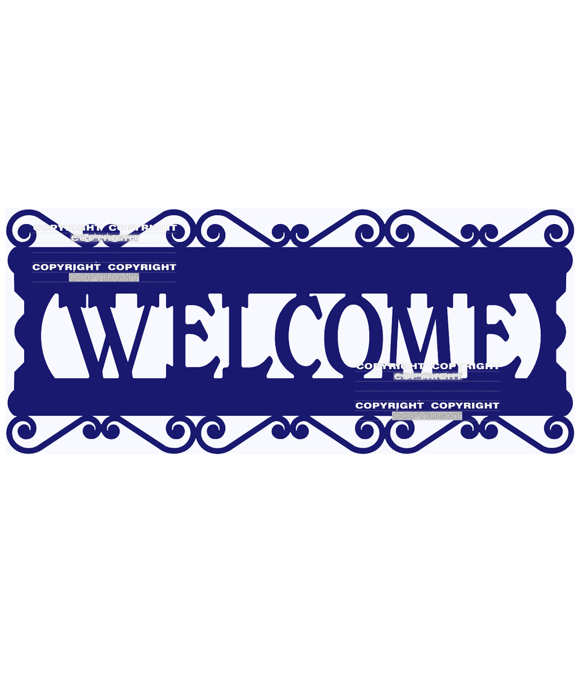Welcome Cutting File for Cnc, Laser or Cutting Machines. Ai, Dxf, Fcm ...