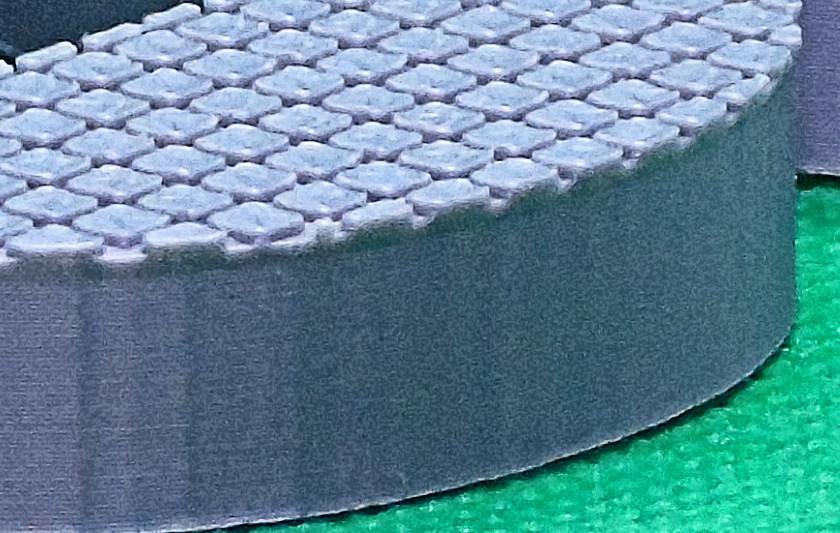 Large Free-standing Numbers and Symbols STL Files for 3d Printing - Etsy