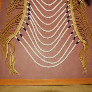 Crow Loop Necklace - Etsy