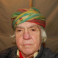 Cherokee Turban Native American Made Traditional Headwear - Etsy