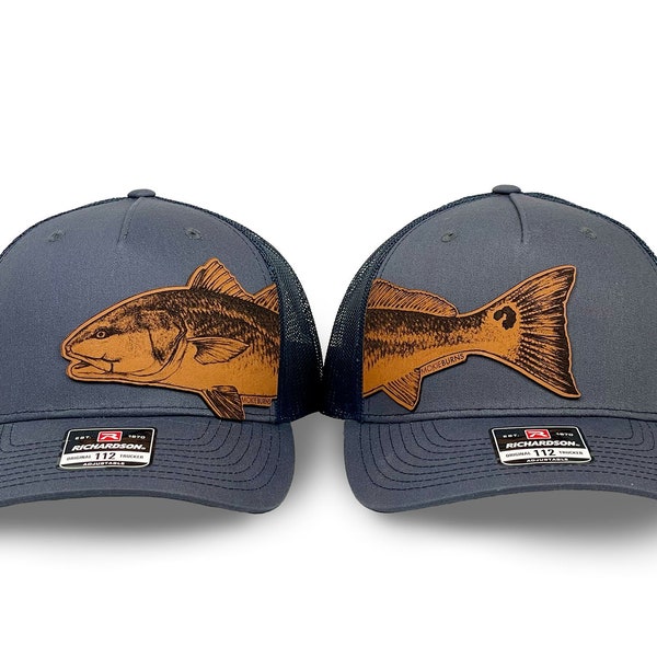 Matching Bff Outfits - Etsy