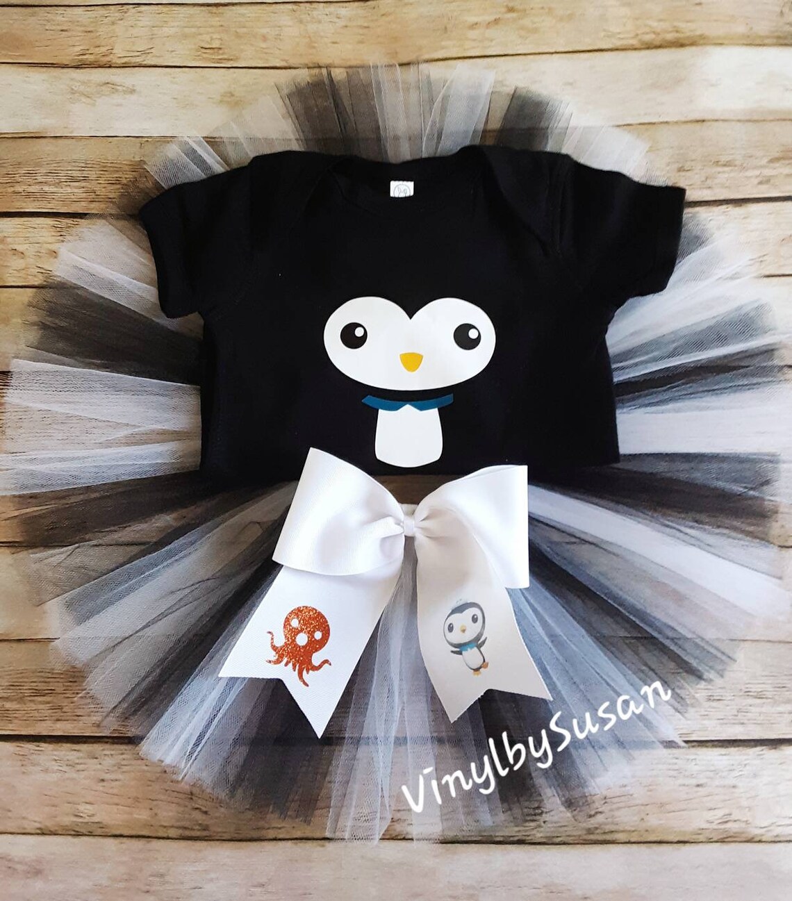 Girls Character Themed Birthday Shirt Custom Character Themed - Etsy