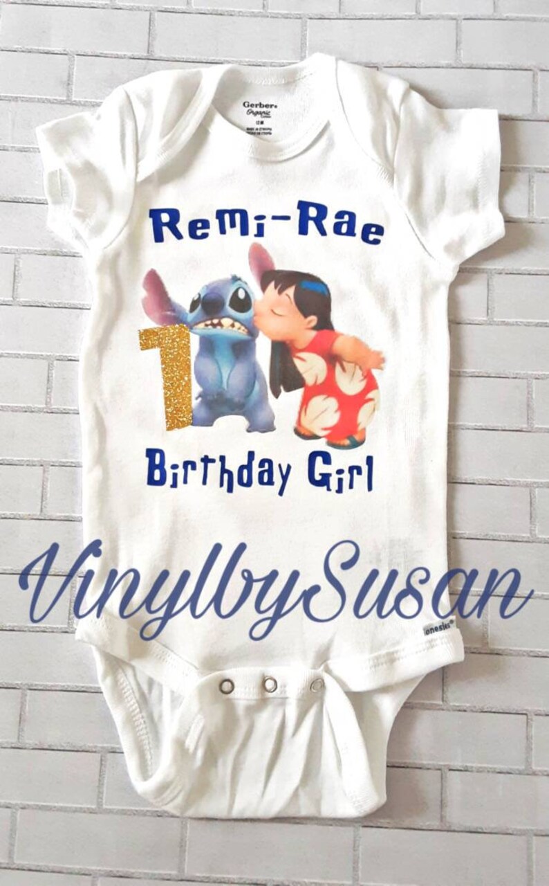 Themed Group/family Shirts Character Themed Family Birthday - Etsy