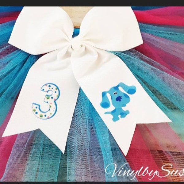 Buy Custom Hair Bows - Make Your Own