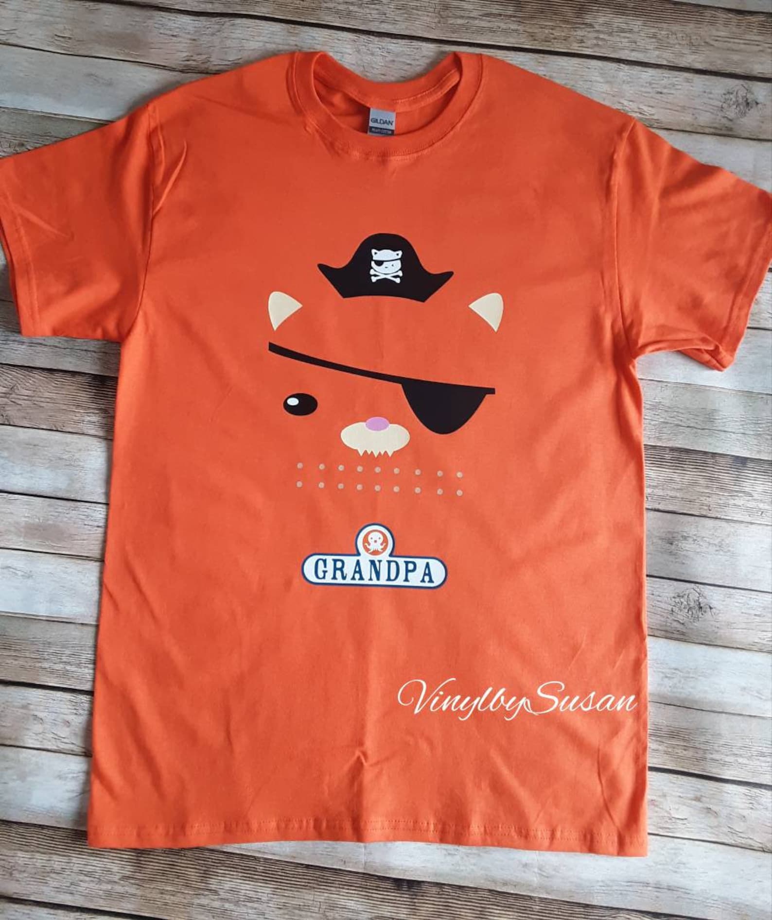 Themed Character Shirts Group/family Character Themed Shirt | Etsy