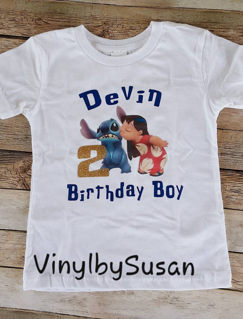 Themed Group/family Shirts Character Themed Family Birthday - Etsy