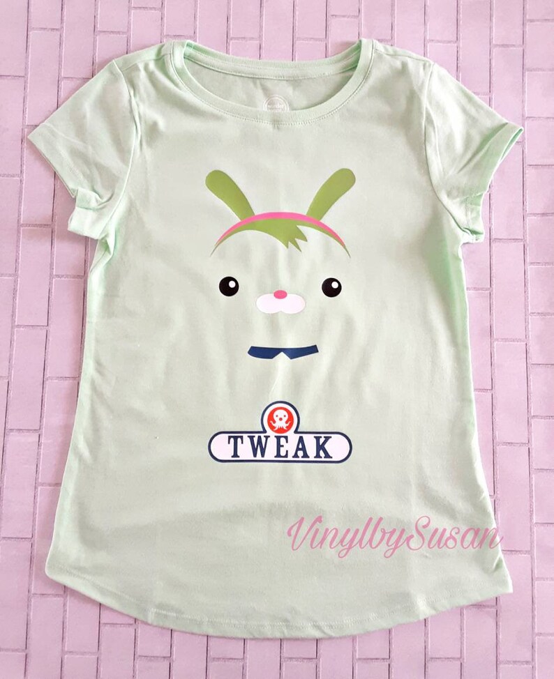 Themed Character Shirts Group/family Character Themed Shirt | Etsy