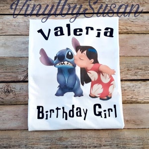 Themed Group/family Shirts, Character Themed Family Birthday Shirts - Etsy