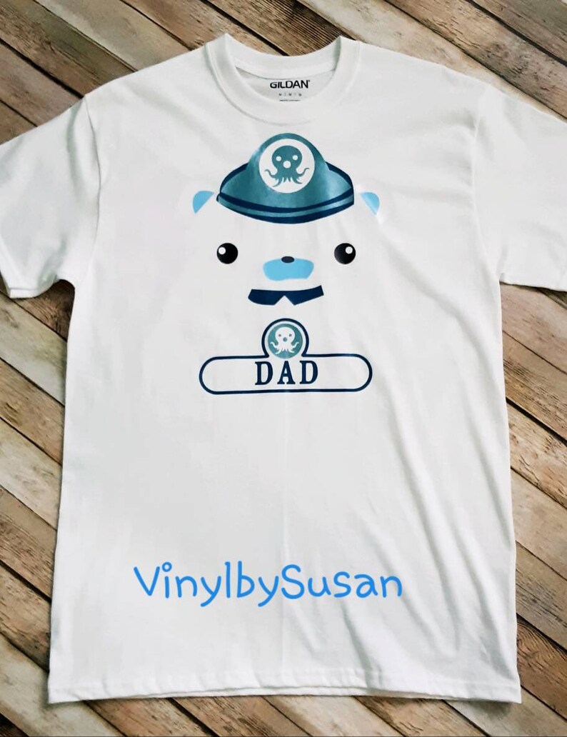 Themed Character Shirts Group/family Character Themed Shirt | Etsy