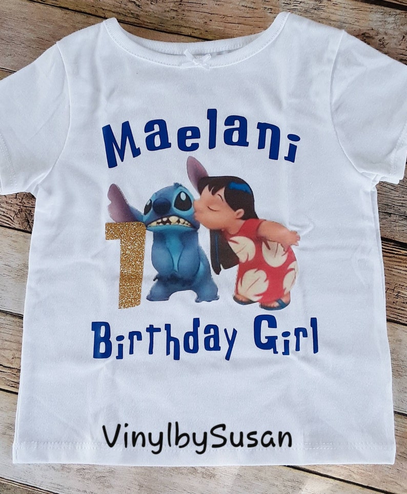 Themed Group/family Shirts Character Themed Family Birthday - Etsy