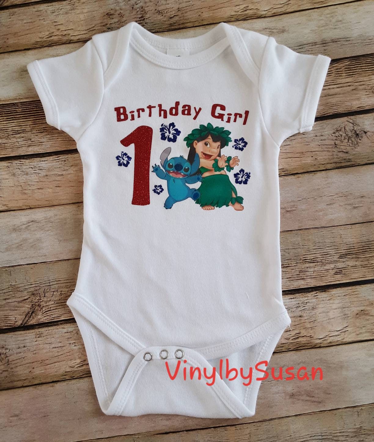 Girls Character Themed Birthday Shirt Custom Character Themed - Etsy