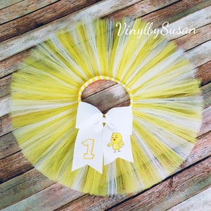 Girls Character Themed Birthday Shirt, Custom Character Themed Birthday ...