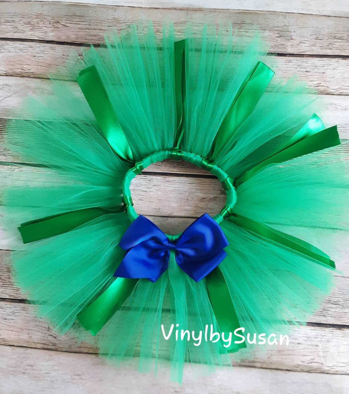 Girls Character Themed Birthday Shirt Custom Character Themed - Etsy