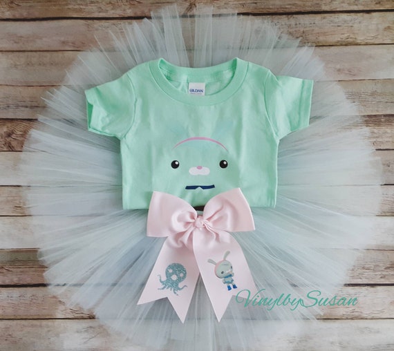 Girls Character Themed Birthday Shirt Custom Character Themed | Etsy