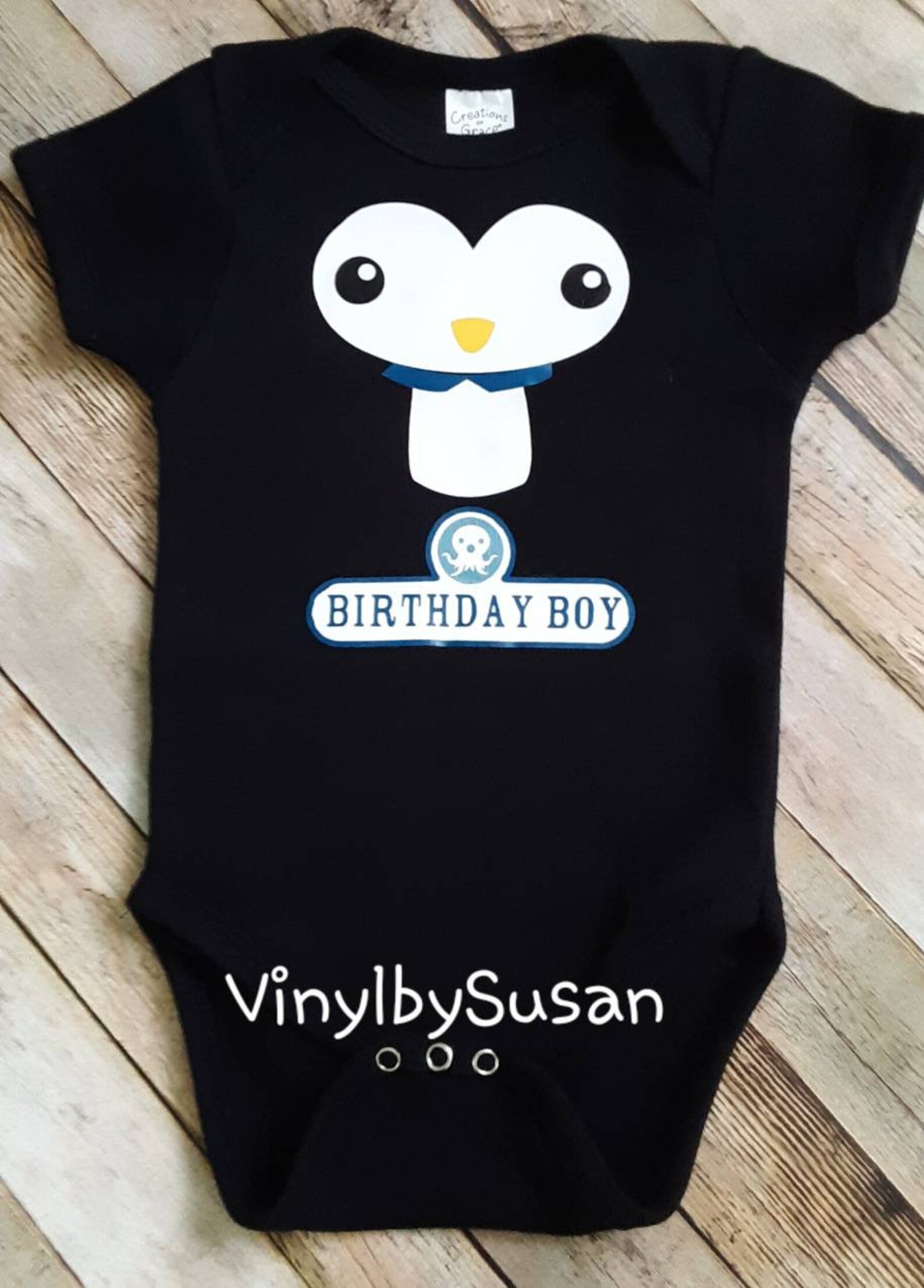 Themed Character Shirts Group/family Character Themed Shirt | Etsy