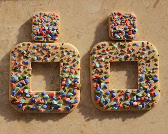 Calaba crumbs and dust Not chalk slate nakumatt kaoin nzu