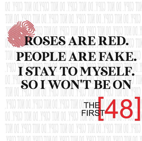 First 48 Svgsvgsvgsvgsvg - Etsy