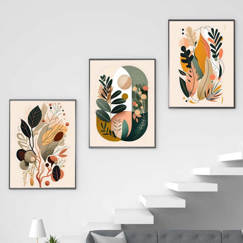 Wall Art Prints - Etsy Australia