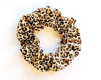 Ponytail holder | Etsy