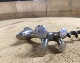 Duck corkscrew | Etsy