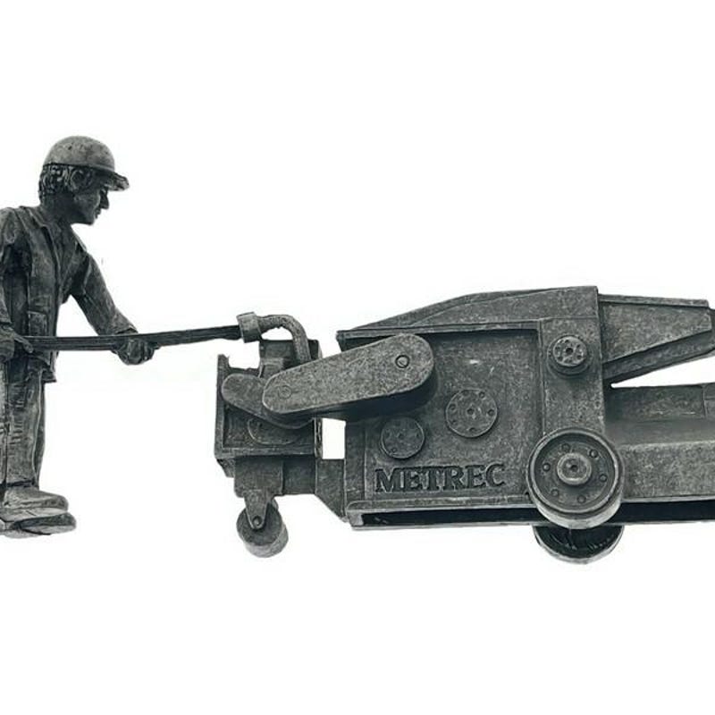 Scrap Pewter - Etsy UK