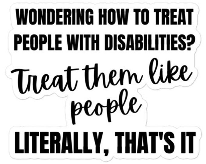 Mental Health Awareness Sticker Pack 1 Diversely Human - Etsy