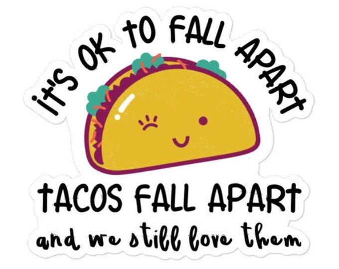 Mental Health Awareness Sticker Pack 1 Diversely Human - Etsy