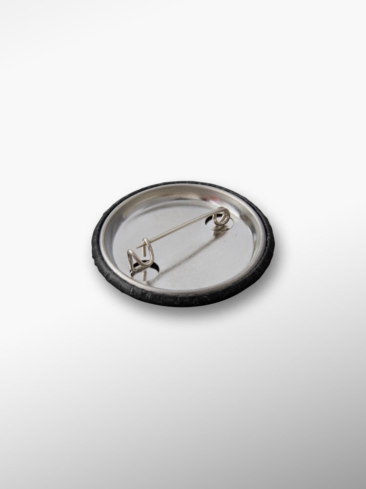 Inclusion is the Solution Pin Badge Button - Disability Awareness ...