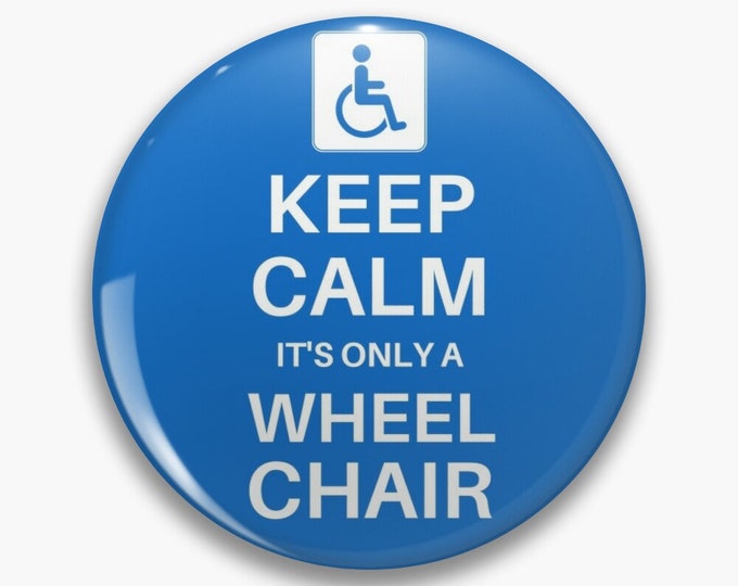 Mental Health Awareness Sticker Pack 1 Diversely Human - Etsy