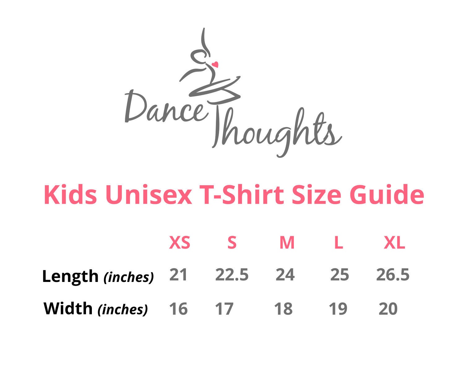 Girls Love to Dance Shirt Cute Dance Recital Gift Graphic Tee for ...