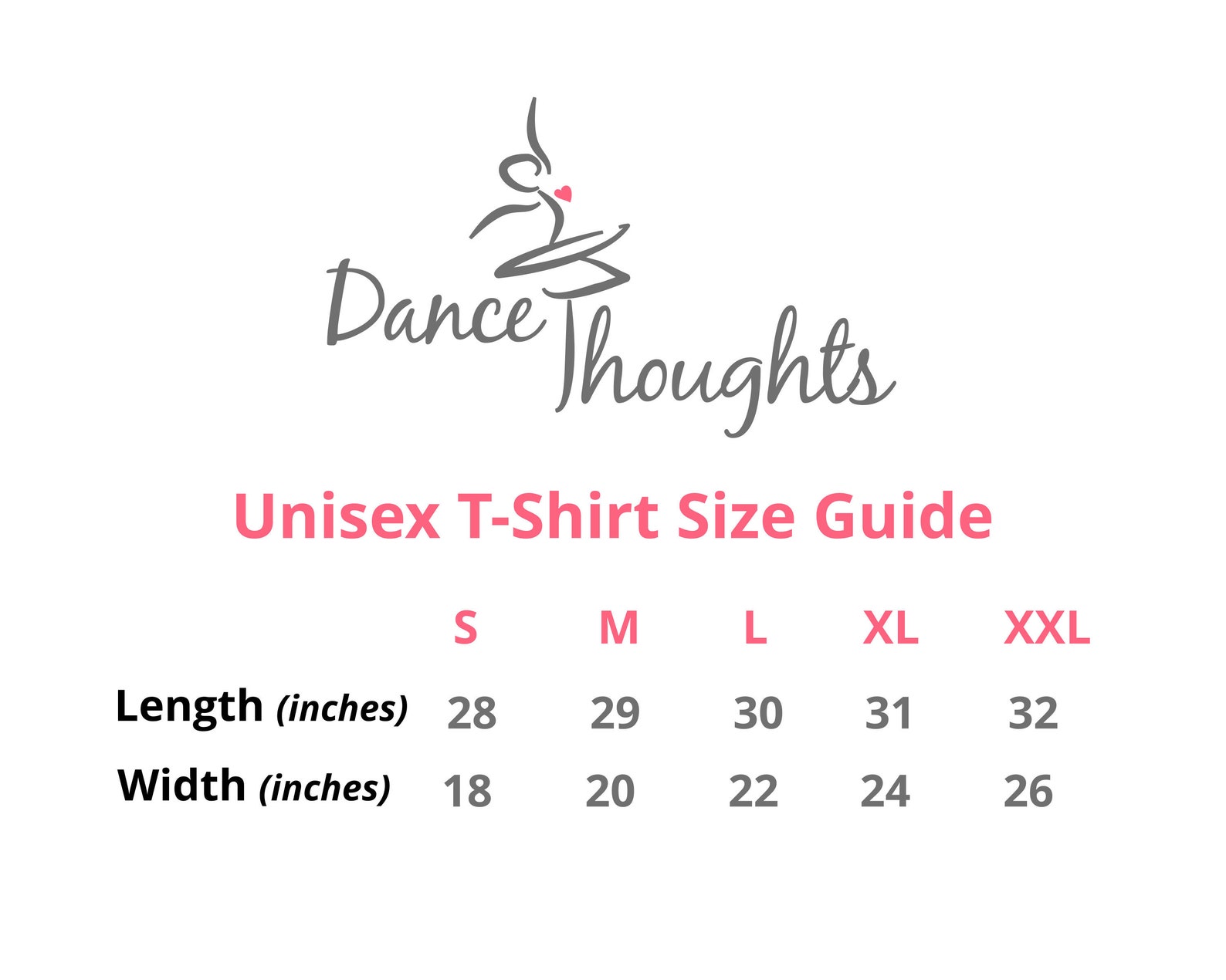 Funny Dance Competition Shirt - Dance Recital Gift - Will Pirouette for ...