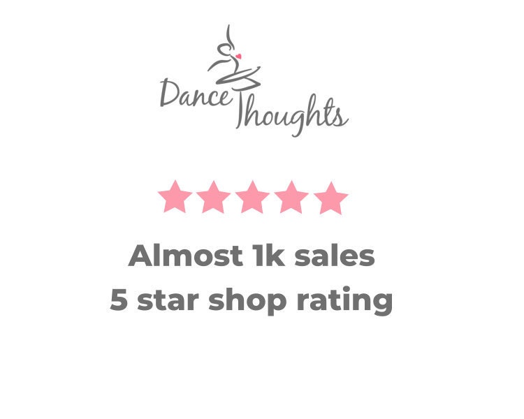 Cute Girls Dance Competition T-shirt Dance Recital Gift Livin' the ...